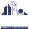SMART Competition – Global STEM and Career and Technology Education ...