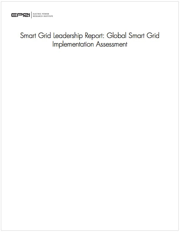 Files | SMART Competition