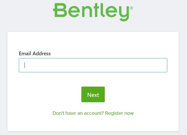 Software | SMART Competition