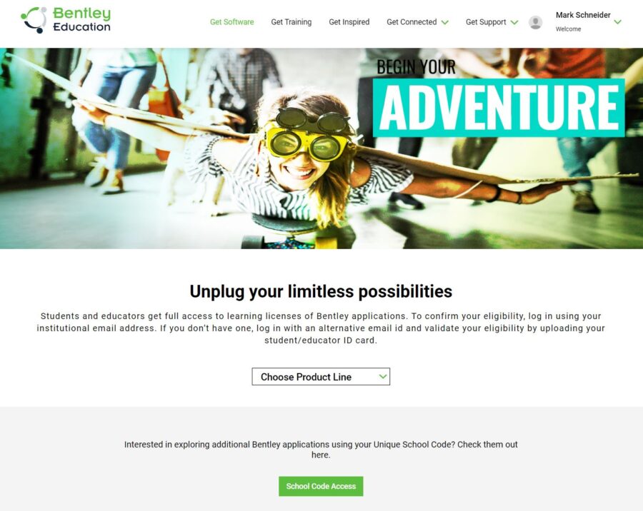 Software | SMART Competition