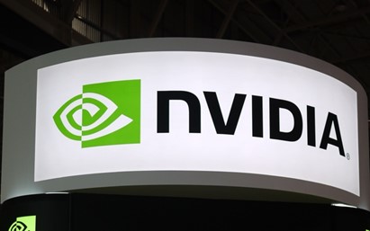 Nvidia’s digital twin platform will change how scientists and engineers ...