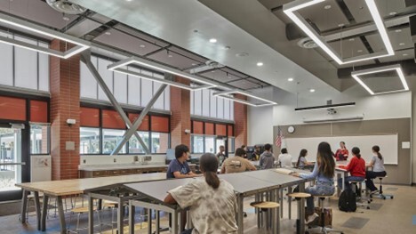 Optimizing Daylighting Performance: Considerations to Maximize ...